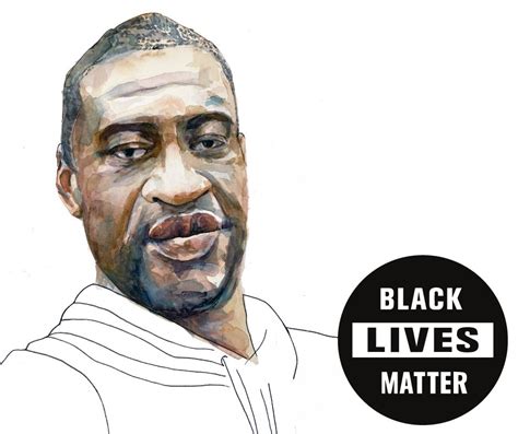 We Can All Work On Compassion Understanding And Equality Hanna Getachew Kreusser Ma