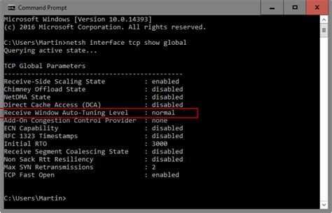 How To Fix Windows 10 Slow Internet 2023 Guide