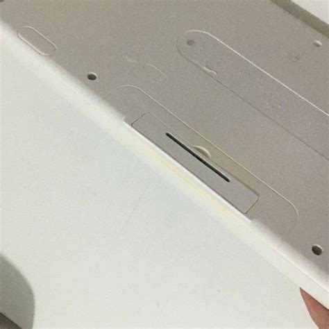 Ajazz 308i Bluetooth Keyboard Computers And Tech Parts And Accessories Computer Keyboard On Carousell