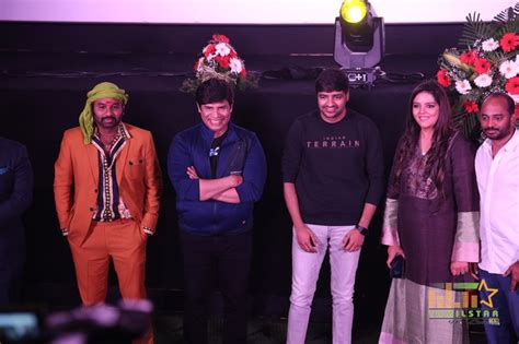 Grand Opening Of Pvr Aerohub At Chennai International Airport Tamilstar