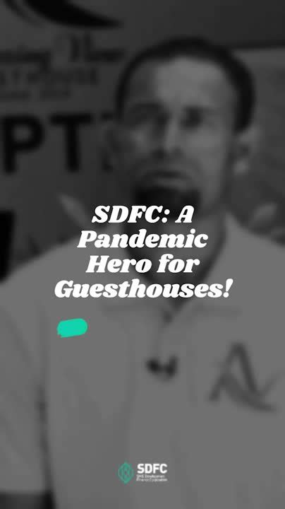 Sdfc Sdfcsme Smallbusiness Smallbusinessowner Smallbusinesslove