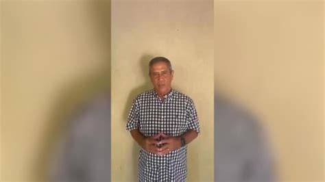 Arrestado El Ex Ministro De Defensa Y Número Dos De Bolsonaro Por Su