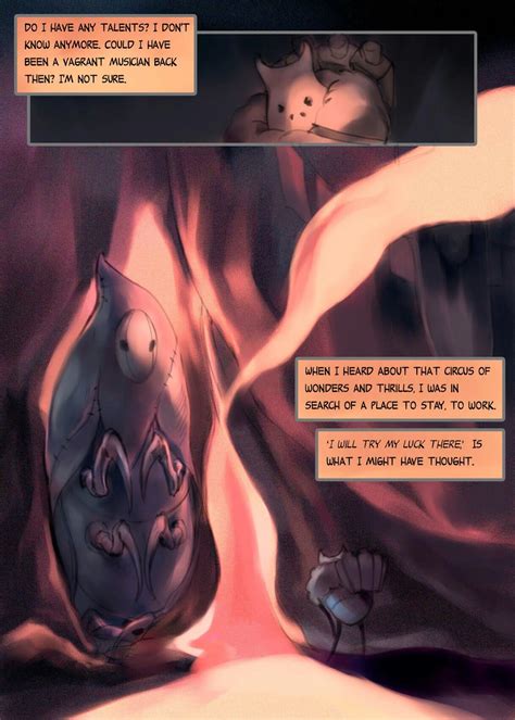 Pin By Arkaix Co On Hollow Knight Hollow Art Knight Hollow Night