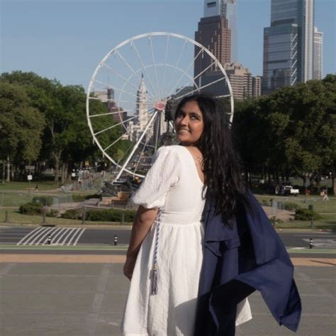 Vanshi Singh Registered Nurse Pedia Manor Linkedin