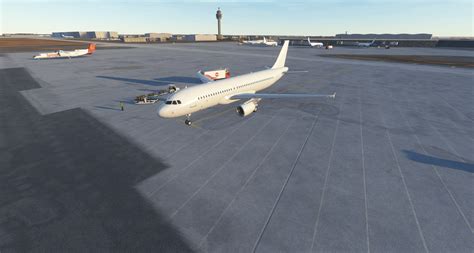 fsltl for msfs review in comments r microsoftflightsim