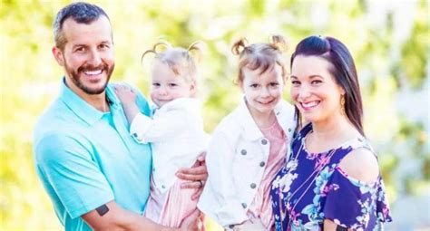 El Monstruo De Denver Asesinato De Chris Watts Basado En Hechos Reales