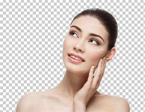 Skin Dr Med Hans Ulrich Voigt Kosmed Gmbh Xeroderma Face Png Clipart