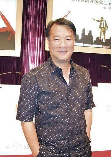 李修贤 Danny Lee 参加活动图片图册 万佳直播吧