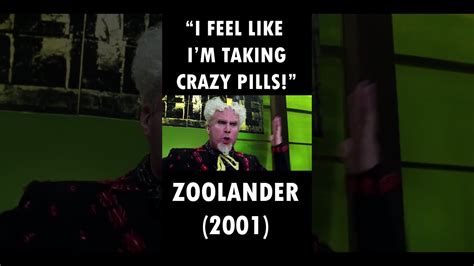 I Feel Like Im Taking Crazy Pills Youtube