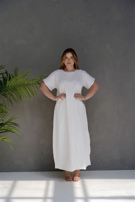 Sous abaya Confort et Style Assurés