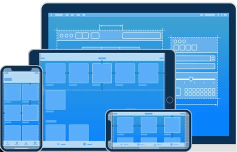 Ios App Development With Human Interface Guidelines Hig Codeplateau