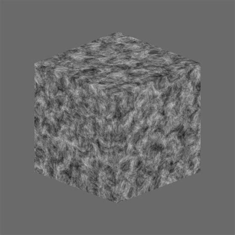 3d Perlin Noise Fractal Substance 3d Designer