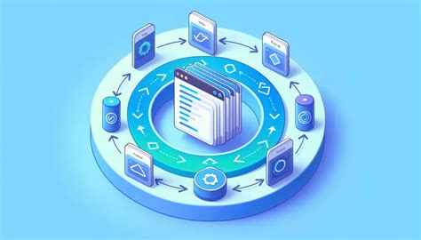 vue为什么刷新才能出来数据 Worktile社区