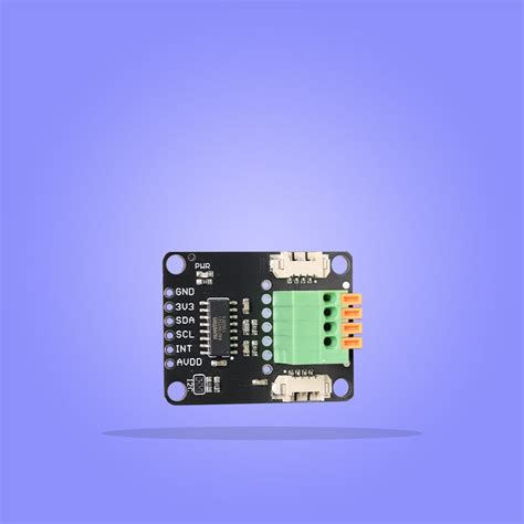 Buy Best Flexforce Sensors At Cheapest Cost