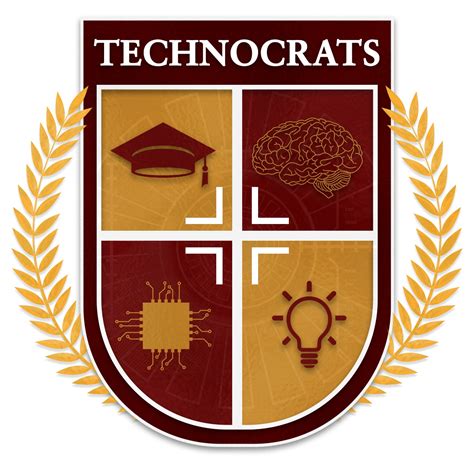 Aclc Ormoc Technocrats
