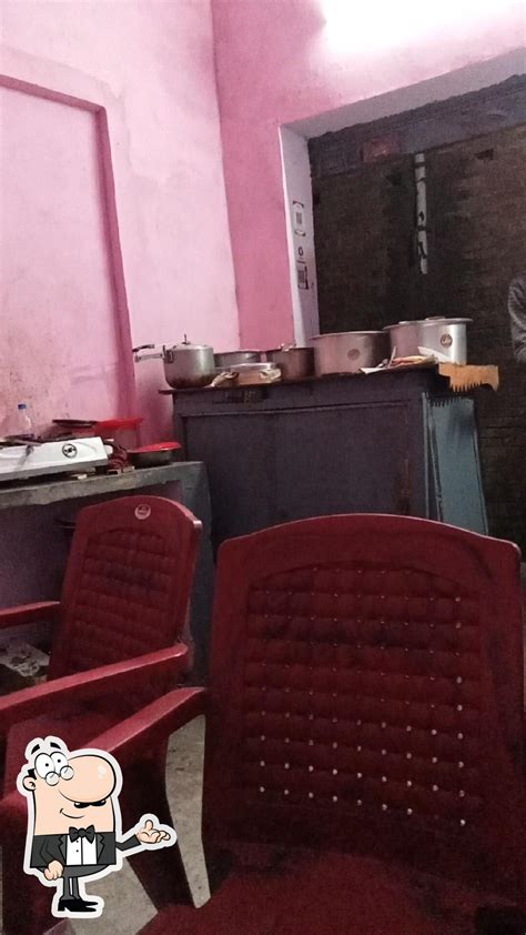 Shyam Gupta Chicken Shop Dhaba India