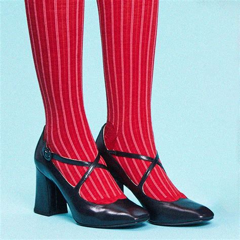 Bowie Black Clothing And Shoes On Shoes Synthetic Rubber