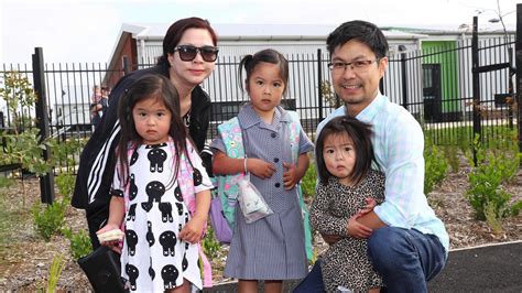 Mirripoa Primary School Pictures Gallery Geelong Advertiser