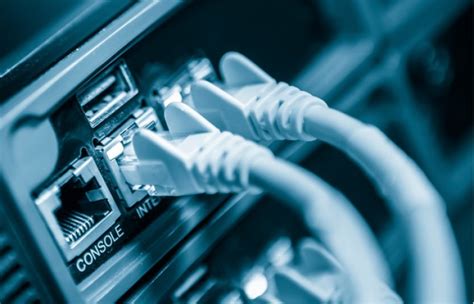 Inteno Router Flaw Could Let Remote Hackers Hijack And Monitor Your Home Internet Connection