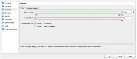 How To Transfer Files From Windows To Ubuntu Virtualbox Herogai