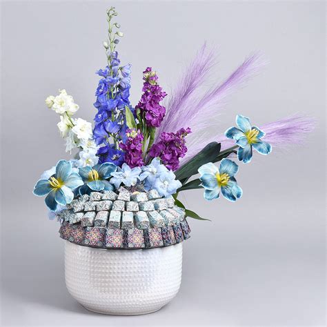 Order Sweet Cloud Online Same Day Delivery UAE Fnp Ae