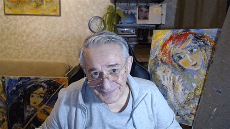 Коротко лучшее объяснение про внутренний диалог и безмятежность нуля и зачем нам это нужно Youtube