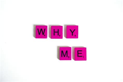 Why Do Women Twerk 5 Weird Reasons Truly Sigma