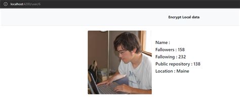 Github Tamangsundar Decrypt Api Decrypt Api Data