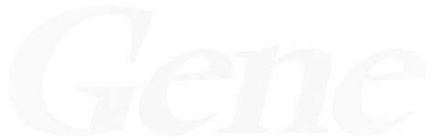 About Gene Band Gene Band