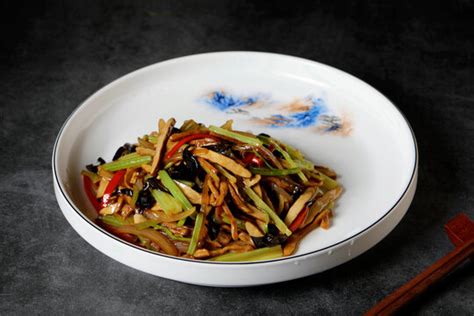 芹菜香干炒肉丝图片素材 芹菜香干炒肉丝设计素材 芹菜香干炒肉丝摄影作品 芹菜香干炒肉丝源文件下载 芹菜香干炒肉丝图片素材下载 芹菜香干炒肉丝