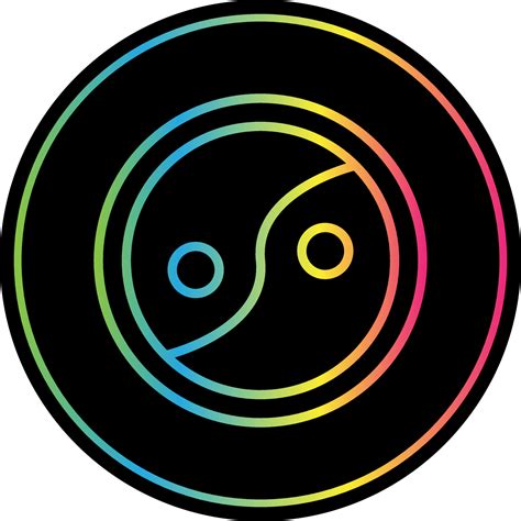 Philosophy Vector Icon Design 16616828 Vector Art At Vecteezy
