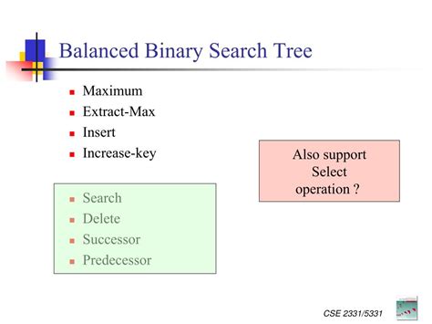 ppt cse 780 design and analysis of algorithms powerpoint