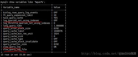 Mysql 30万数据多吗 一次查询需要多久 Mysql几百万数据查询很慢mob64ca13f27a4c的技术博客51cto博客