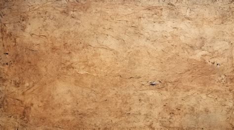 Eco Friendly Texture Made From Nepalese Recycled Paper Background