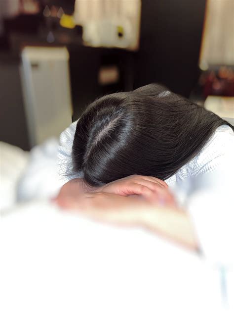 ゆき on Twitter 前にリクエストしていただいて撮ったお写真を載せようか悩んだものがありまして でも自分ではなかなか撮れない角度