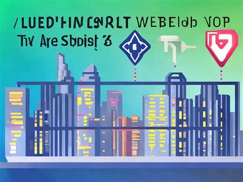 vue3 typescript配置攻略：vite实践指南 达沃热点