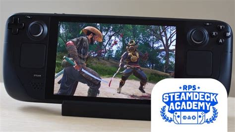 Assassins Creed Shadows Is Both A Samurai And A Ninja Game As It