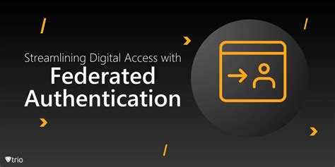 An It Admins Guide To Federated Authentication