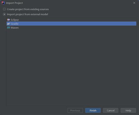 Kafka Kafka Ver Segmentfault