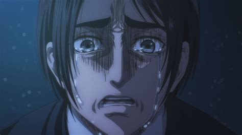 Crunchyrolls Silence On Attack On Titan Final Season Part 3s Delayed