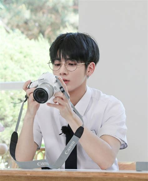 blip 흑발 강텬모음집 저장시 또는댓글