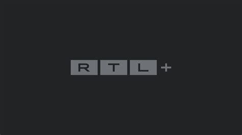 Vier Frauen Und Ein Todesfall Im Online Stream Ansehen RTL