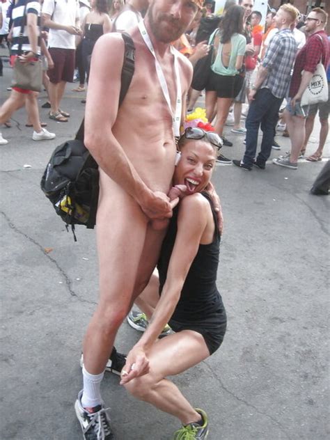 in view of the public public dick flashing 16 porn pic eporner