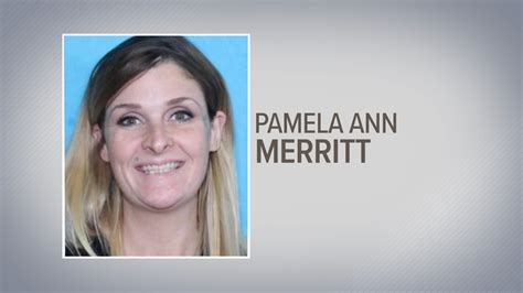 Hpd Woman Charged In Mans Death In Montrose Houston News