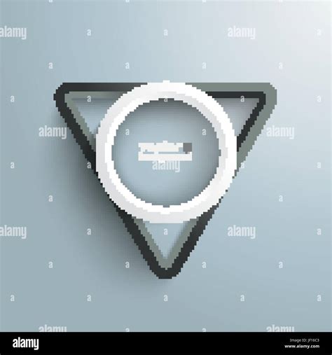 Delta Electricity Stock Vector Images Alamy