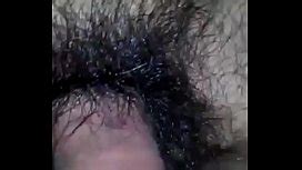 Ch Ch Em Sinh Vi N Si U Ngon T I Nh Xnxx Com