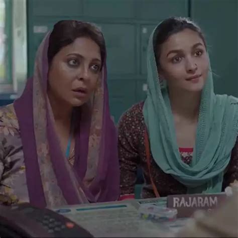 Most Loved Onscreen Mother Daughter Pairings In The Last Decade