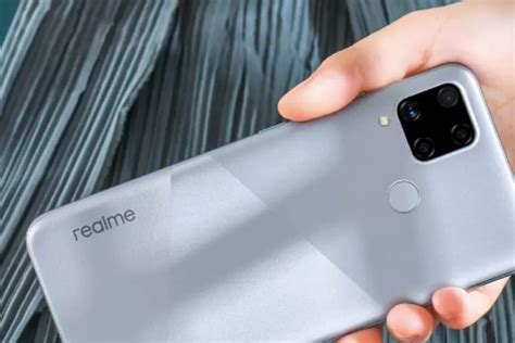 Bisa Dapat Di Bawah 2 Juta Dengan Kapasitas 64GB Berikut Rekomendasi