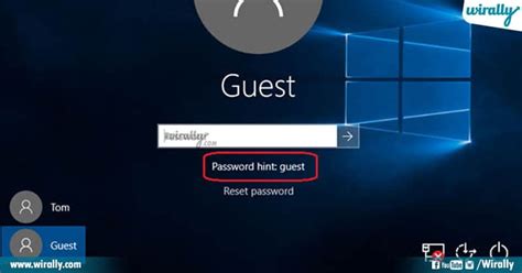 From Mobile Passwords To Elevators What If Everyday Alerts Speak To Us