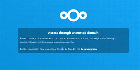 Univention Corporate Server File Explorer Ucs Univention Corporate Server Univention Help